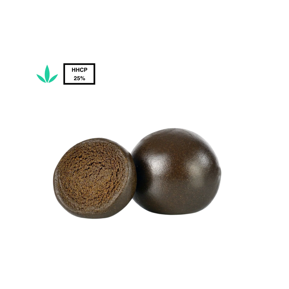 CBD, HHC & THCP Hash UK – Premium Legal Hash Bricks | CaliBudz